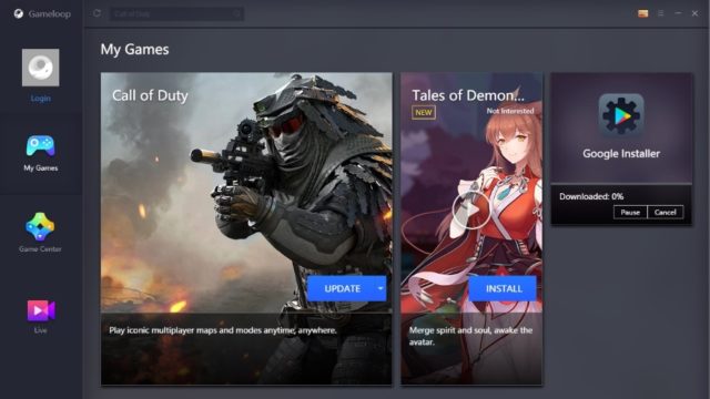 15 Best Android Emulators For PC In 2022: Windows, Mac, and Linux