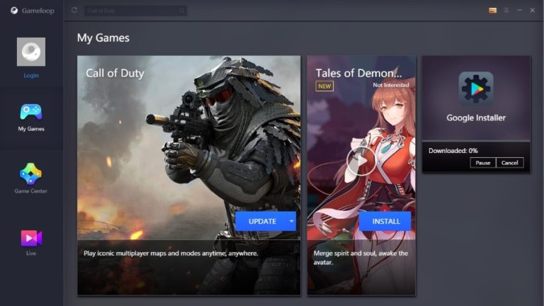 15 Best Android Emulators For PC In 2022: Windows, Mac, and Linux 15 Best Android Emulators For PC In 2022: Windows, Mac, and Linux