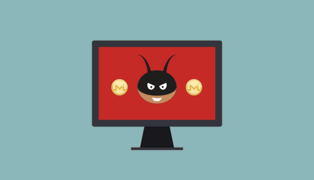 Codex Group Announces Retirement After 8 Years Of Cracking Games