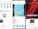 How To Use 'Mi Share' For Cross-Device File Sharing In MIUI 11?