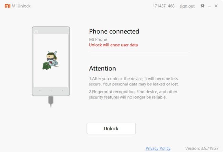 How To Install LineageOS On Xiaomi And Redmi Devices?