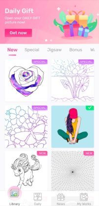 11 Best Drawing Apps In 2019 For Creative Minds (Android and iOS)