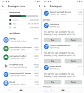 How to Enable Android Developer Options, USB Debugging & OEM Unlock
