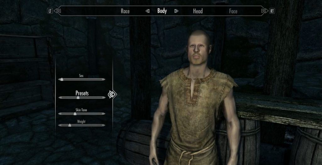 Top 10 Best Skyrim PS4 Mods To Make It A Next-Gen RPG