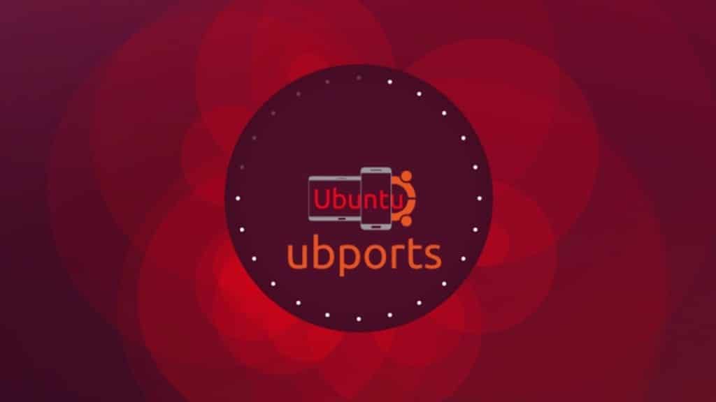 Now You Can Run Ubuntu Touch OS On Raspberry Pi 3 With Touchscreen