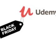 POWERCFG: How To Check Battery Health Report And Energy Report In ...