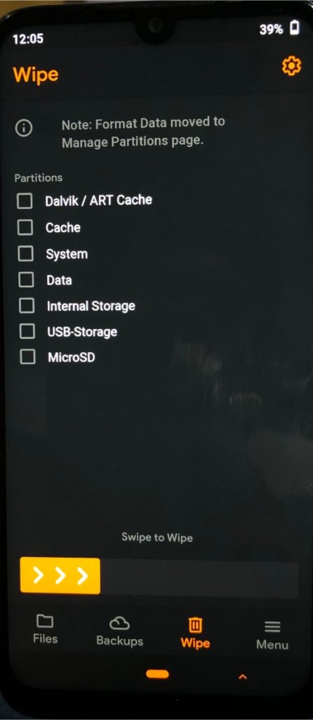 How To Install Custom ROM On Any Xiaomi/Redmi MIUI Device?