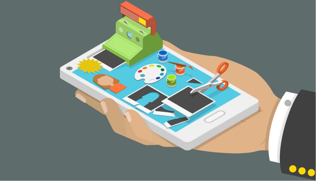 10 Most Dangerous Linux Commands You Should Never Run