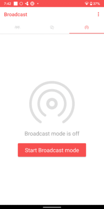 6 Best Offline Messaging Apps For 2022: Send Texts Without Internet