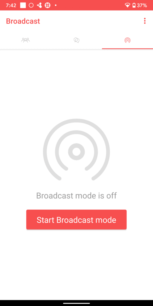 6 Best Offline Messaging Apps For 2022: Send Texts Without Internet