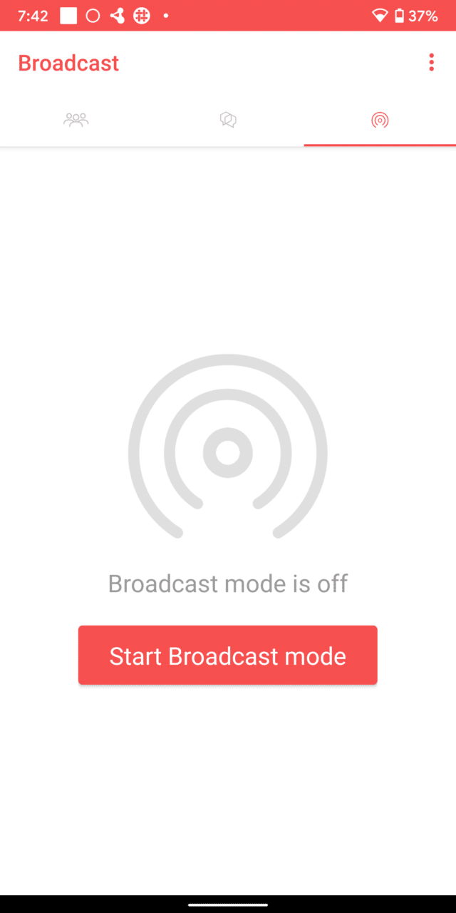 6 Best Offline Messaging Apps For 2022: Send Texts Without Internet
