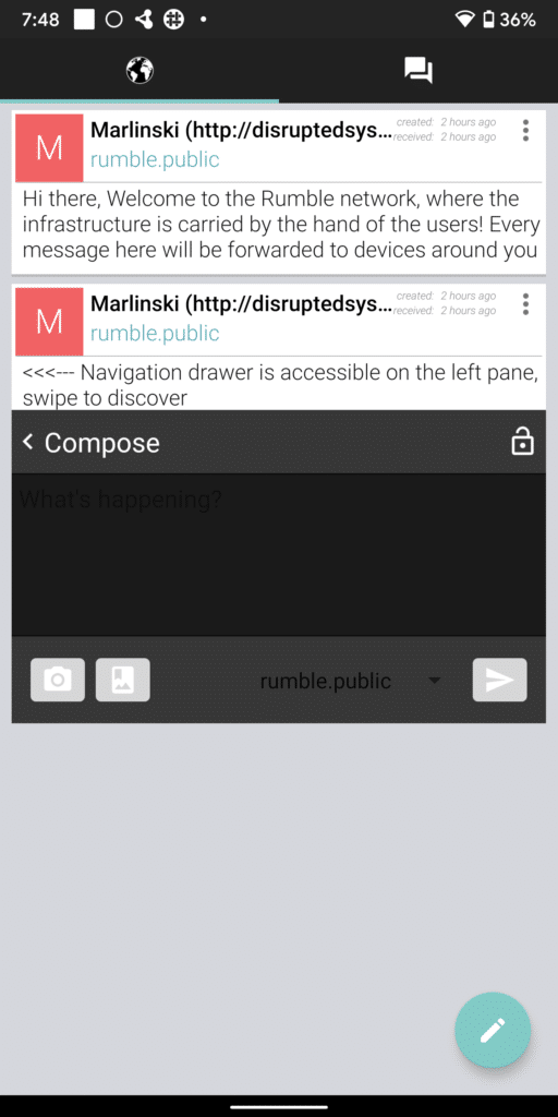 6 Best Offline Messaging Apps For 2022: Send Texts Without Internet