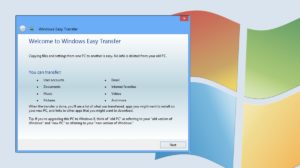 7 Best PC Migration Software For Windows 10 & MacOS | 2021 Edition