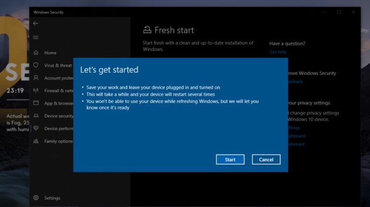 How To Remove Bloatware From Windows 10? (100% Working)