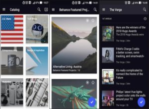 12 Best News Apps For Android Smartphones To Stay Informed In 2020