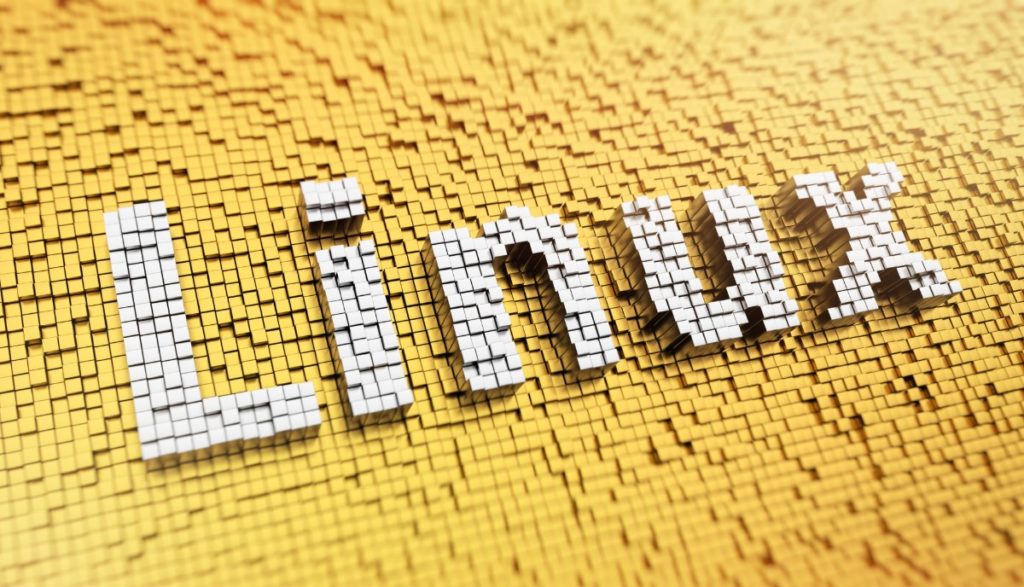 Several Linux Systems Can Be Hacked Via This 17-Yr-Old RCE Flaw