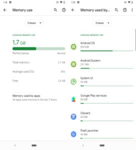 How to Enable Android Developer Options, USB Debugging & OEM Unlock
