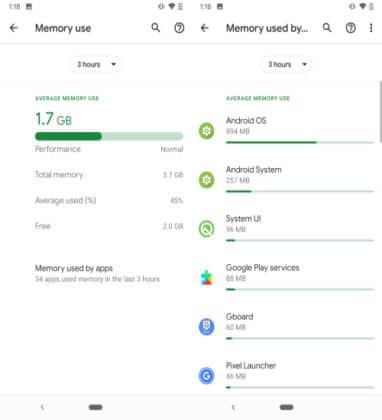 How to Enable Android Developer Options, USB Debugging & OEM Unlock
