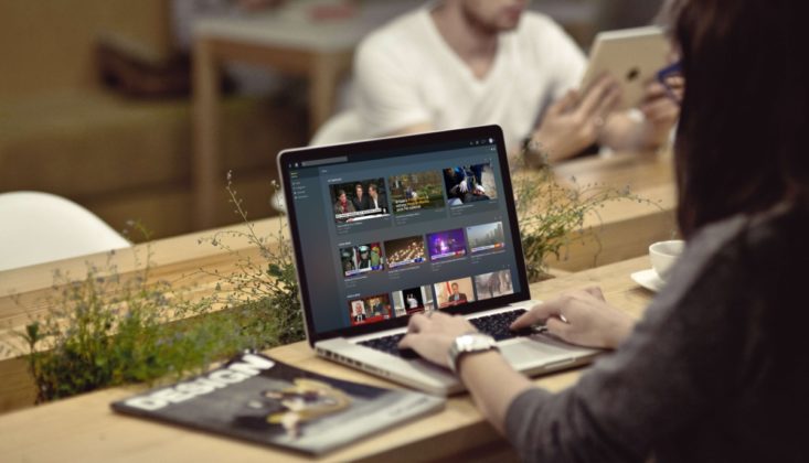 Plex Unveils Free Movie And TV Show Streaming Service In 200 Countries