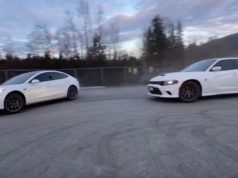 This Resume For Elon Musk Proves You Never Need To Use More Than One Page