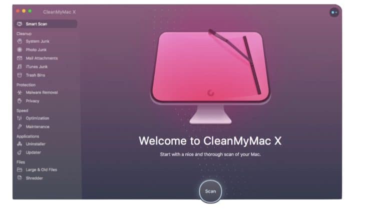 How To Clear Cache On Your Mac: Things To Know Before Clearing It