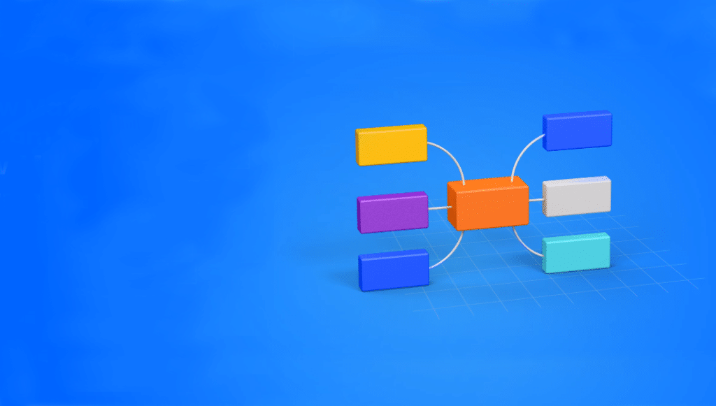 Edraw Max – One Of The Best Flow Chart Maker Software in 2019