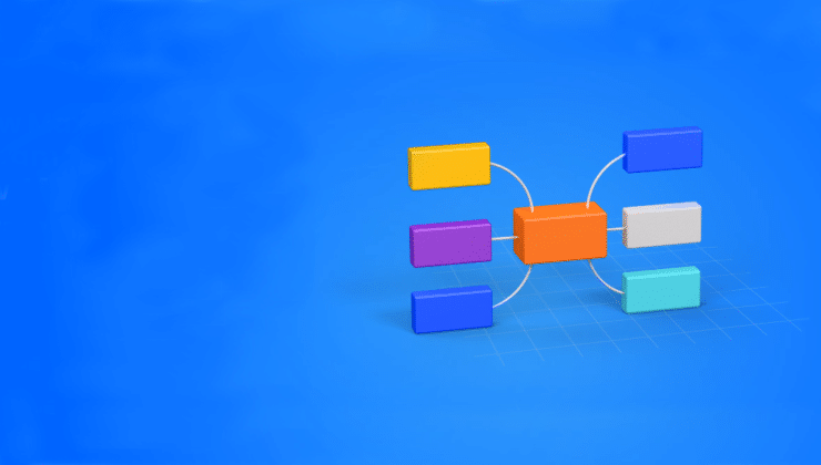 Edraw Max – One Of The Best Flow Chart Maker Software in 2019