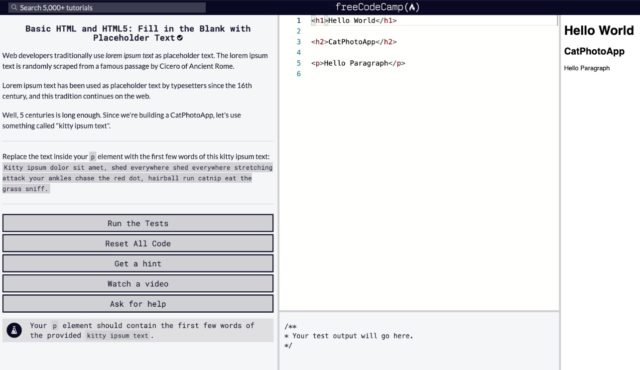 Learn To Code For Free With 7 Best Free Coding Websites In 2020