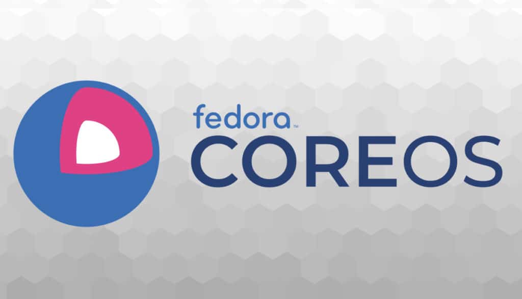 RedHat acaba com o CoreOS Container Linux | SempreUpdate