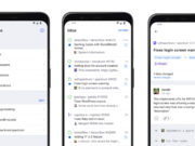 49 Highly Useful 3D Printed Things That Can Make Your Life Buttery Smooth