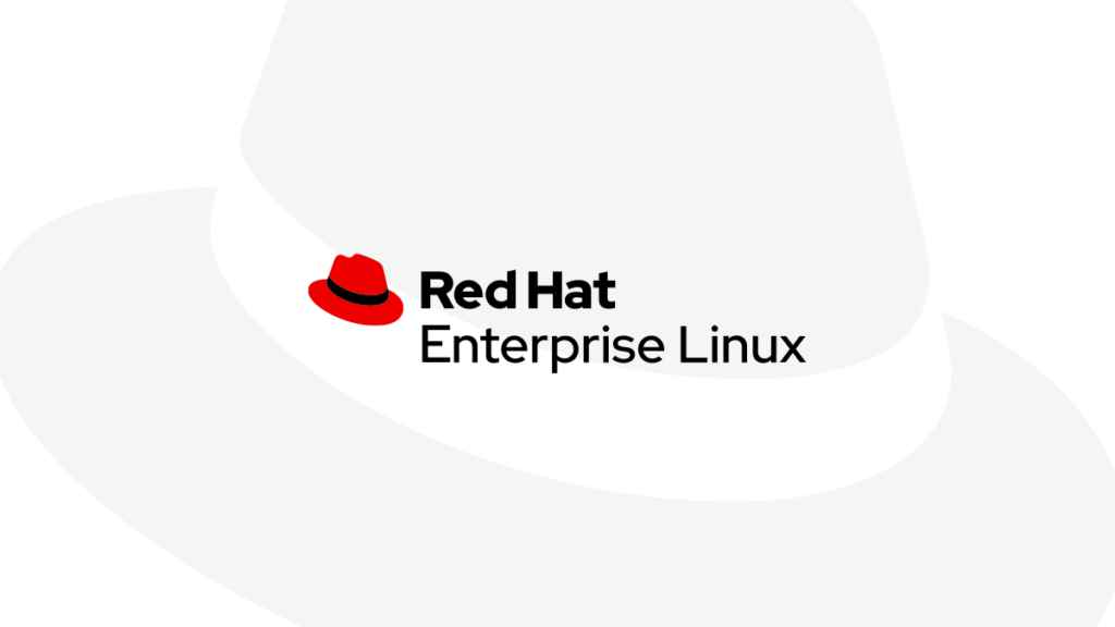 Red Hat Enterprise Linux 8.2 Beta Released With New Features, More