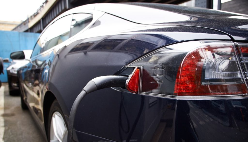 Zero Terminal 3 Is A Linux PC With $5 Raspberry Pi & Touchscreen