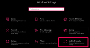 How To Easily Boot Windows 10 In Safe Mode?