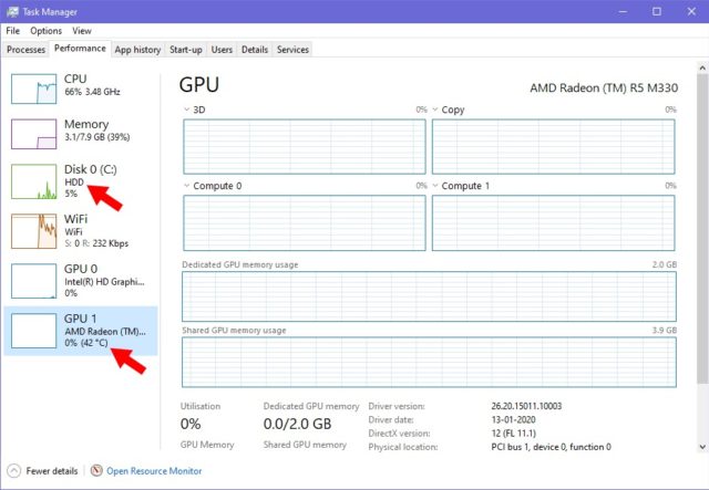 Windows 10 2004 (20H1): The Biggest Features Explained