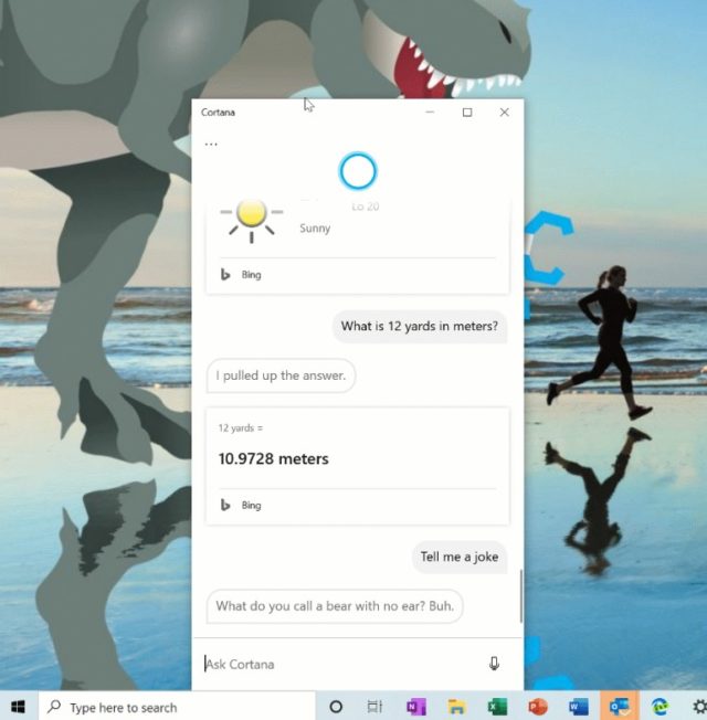Windows 10 2004 (20H1): The Biggest Features Explained