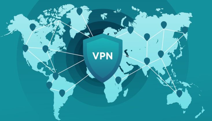 Best Open-Source VPNs Update 2022 - 5 Choices To Consider!