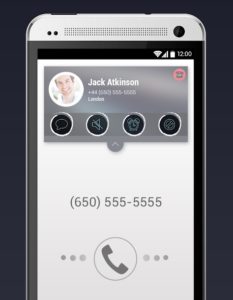 10 Best Caller ID Apps For Android And iOS | Reverse Phone Lookup Apps