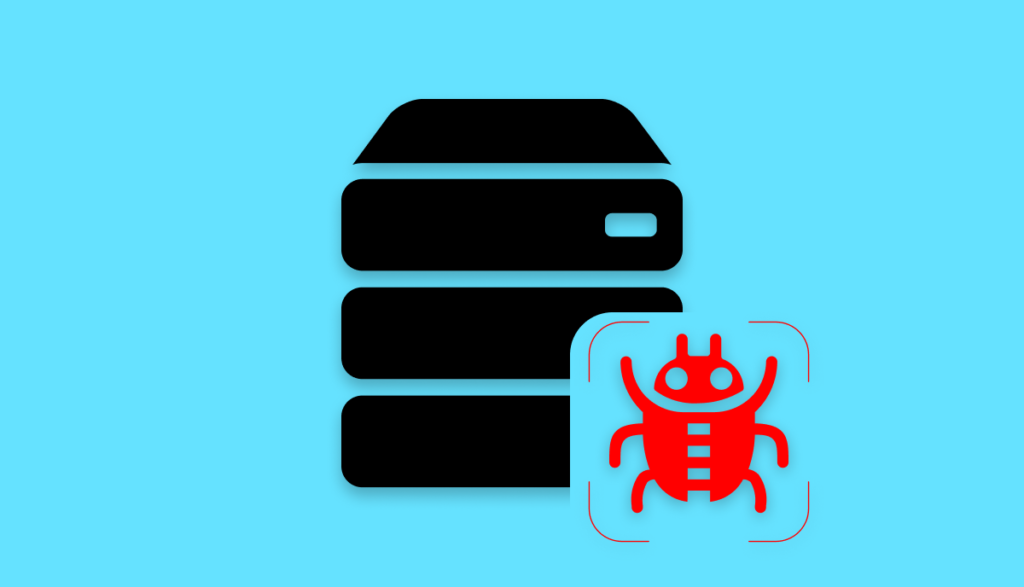 11 Best Linux Distros For Raspberry Pi: Find The Distro For Your Needs!