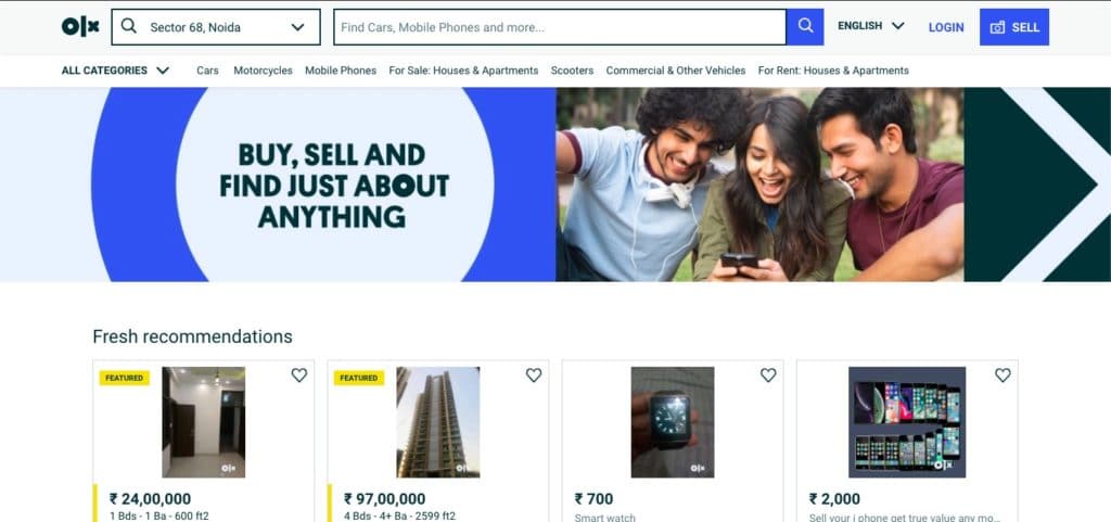 10 Best And Legal Backpage Alternative Websites For 2020 - MarijuanaPY.com