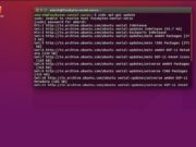 13 Hilarious Nokia 3310 And Nokia 3310 Memes That Will Leave You ...