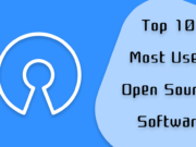 How To Repair A Corrupted Hard Drive And Fix My Storage Disk?