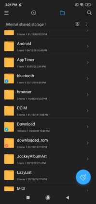 How To Enable Hidden Camera Features In Any Xiaomi/Redmi Device?