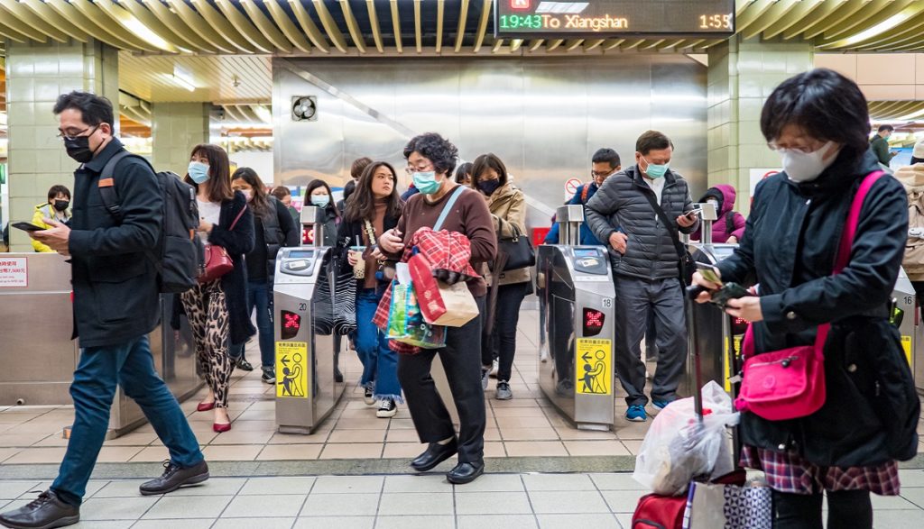 Codex Group Announces Retirement After 8 Years Of Cracking Games