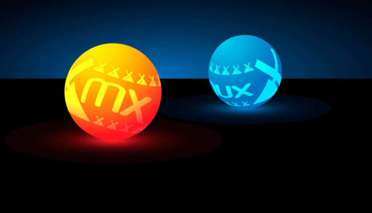 Who Is Brendan Eich? Meet The Creator Of JavaScript - Fossbytes