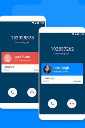 10 Best Caller ID Apps For Android And iOS | Reverse Phone Lookup Apps