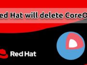 POWERCFG: How To Check Battery Health Report And Energy Report In ...