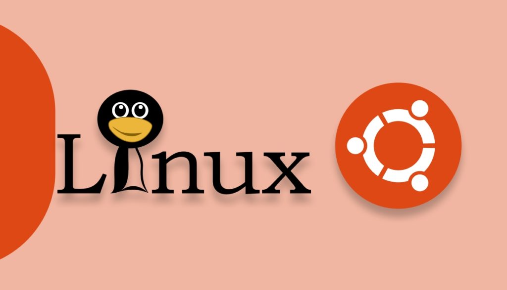Canonical Won't Ship Latest Kernel In Ubuntu 20.04 LTS