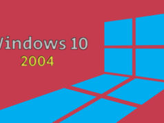 27 Useful Windows Command Prompt Tricks You Might Not Know