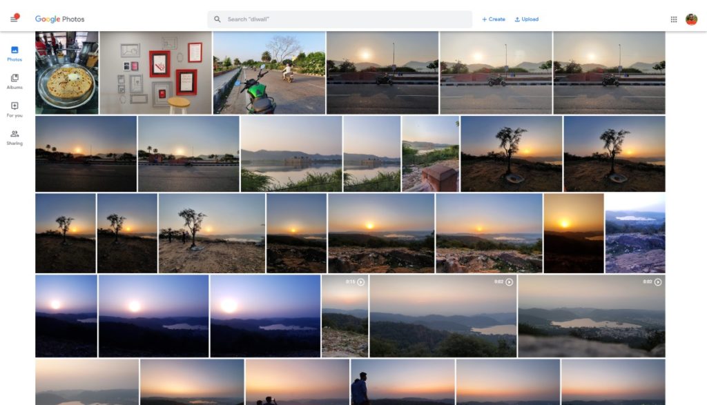 7 Best Image Hosting Sites For 2020: Free And Paid