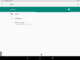 6 Best Android Emulators For Linux: Free & Paid For 2025 - Fossbytes